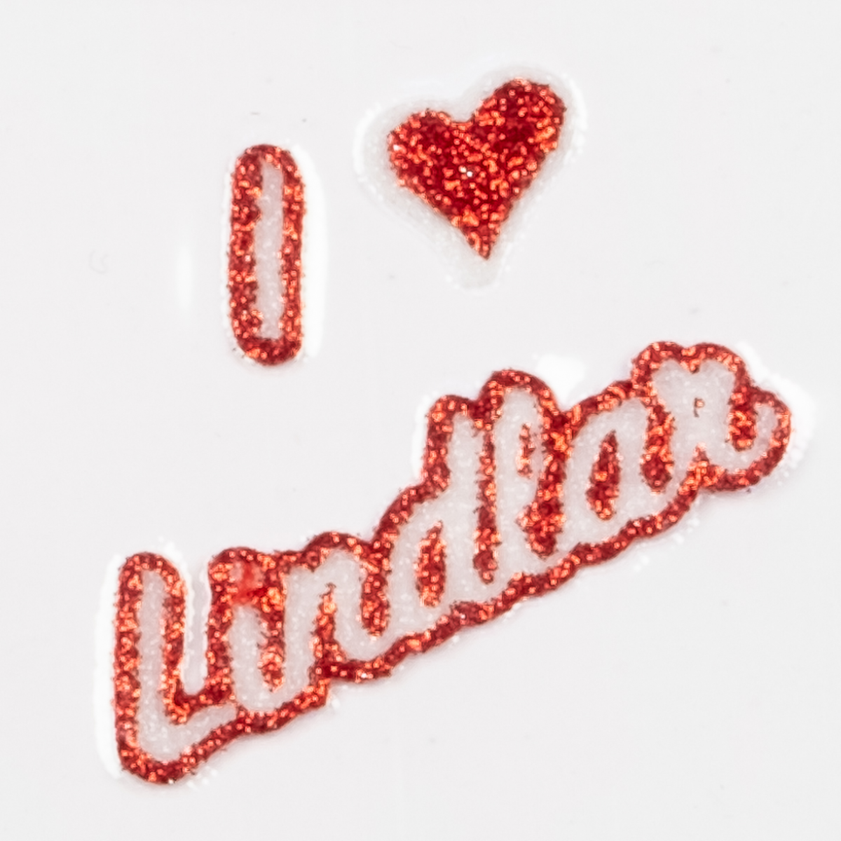 Veedels-Tattoo Linlar | Lindlar | 937983339Lindlar